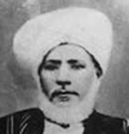 What does the Prophet Muhammad physically look like? – Salihun